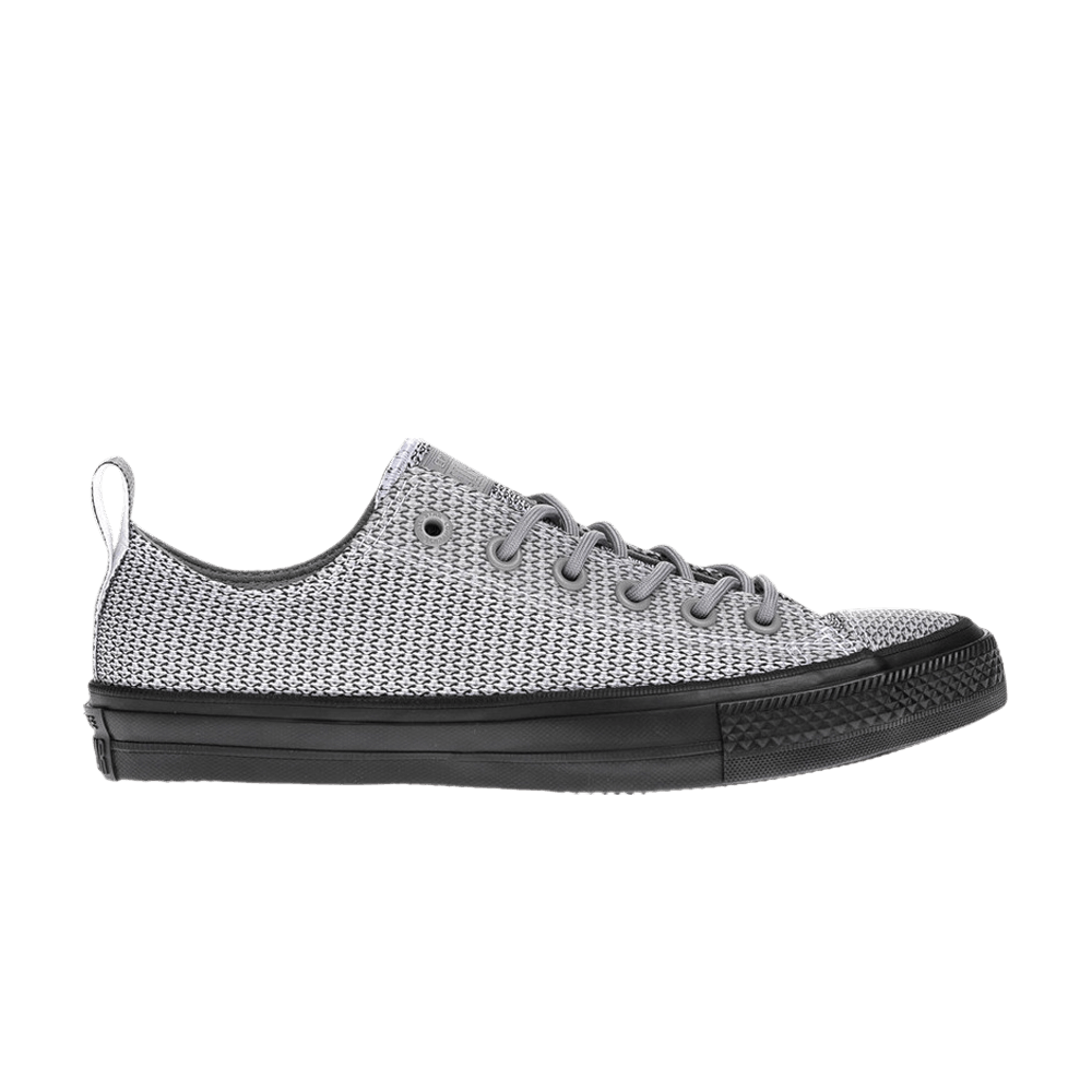 Converse Chuck Taylor All Star 2 Low 'Dolphin Reflective' 155363C ...