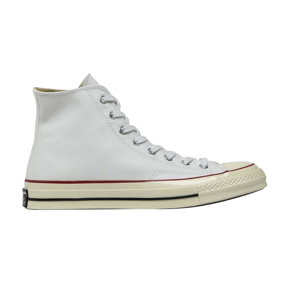 Converse Chuck Taylor All Star 70 Hi 'White' 149446C - 149446C - Novelship