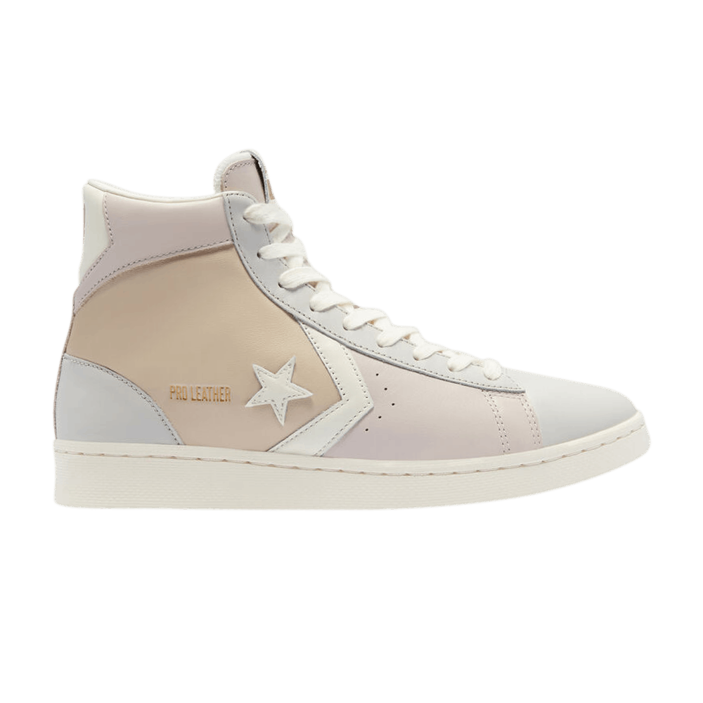 Converse Pro Leather High 'Neutral Tones' - 169703C - Novelship