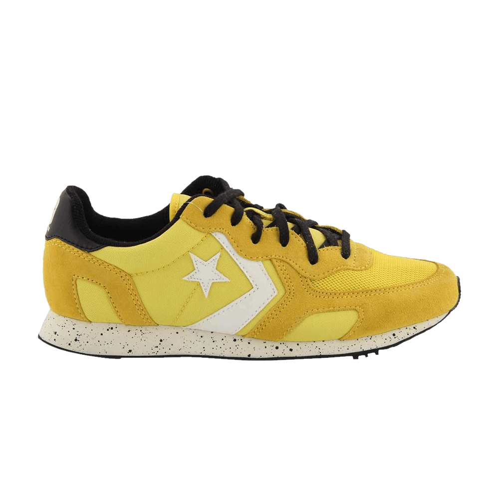 Converse Auckland Racer Low 'Citrus' - 149368C - Novelship