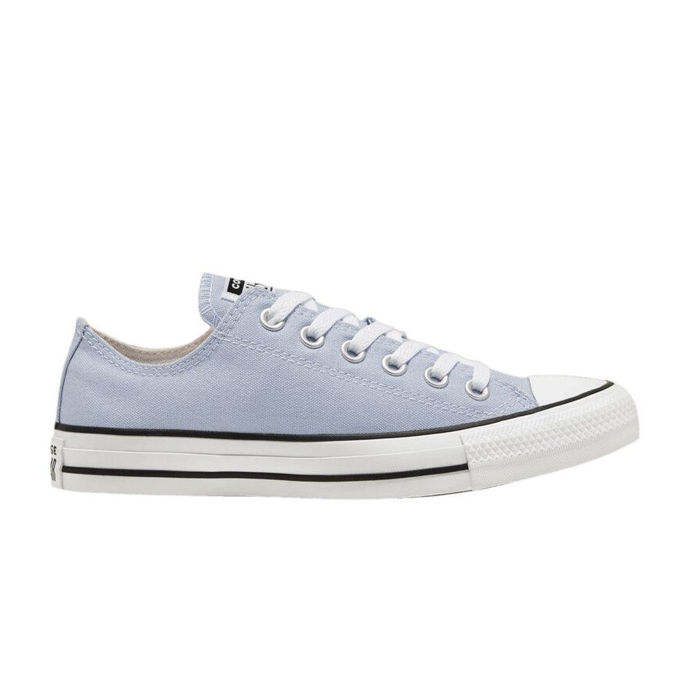 Converse Chuck Taylor All Star Low 'Ghost' 169158F - 169158F - Novelship