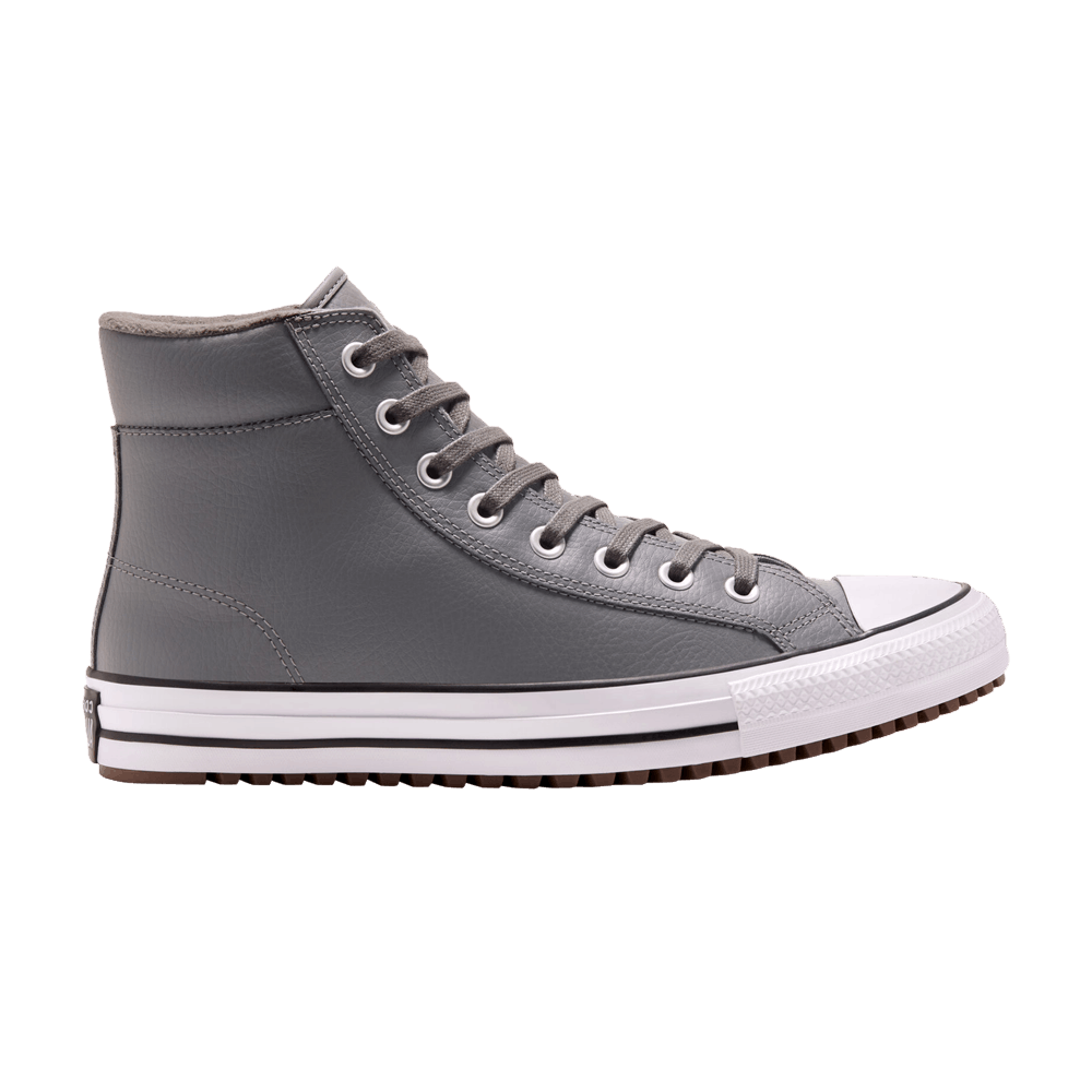 Converse Chuck Taylor All Star Utility PC Boot High 'Mason' 168869C ...