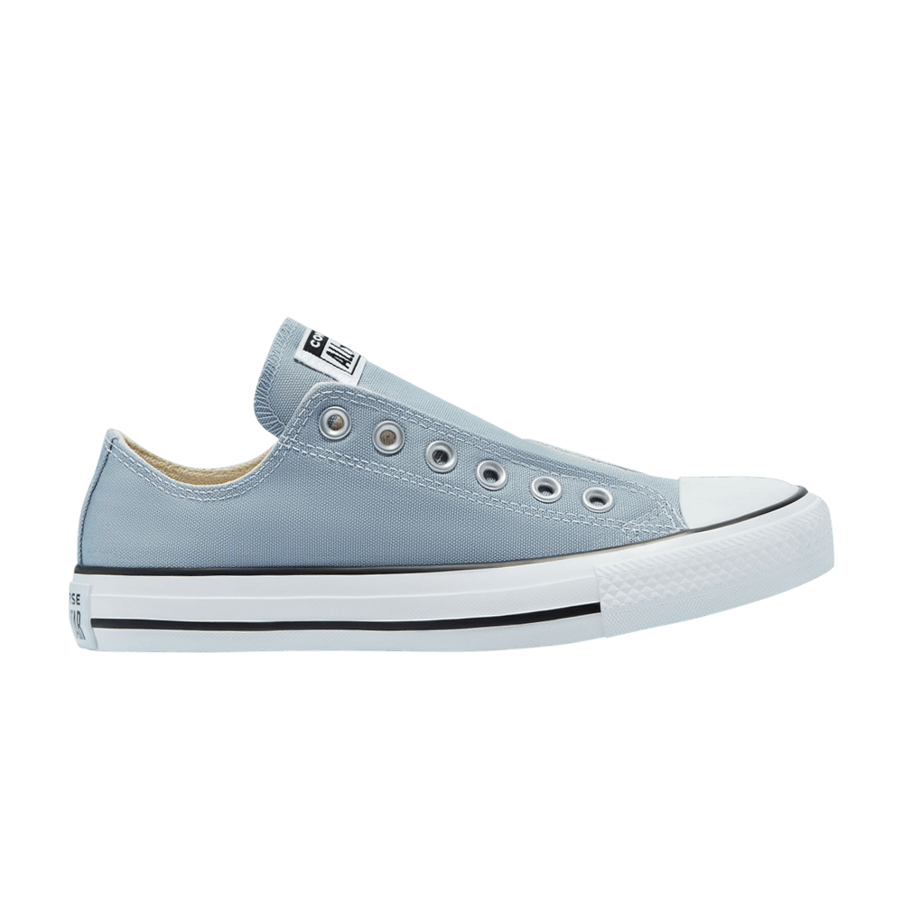 Converse Chuck Taylor All Star Slip 'Obsidian Mist' - 170159F - Novelship