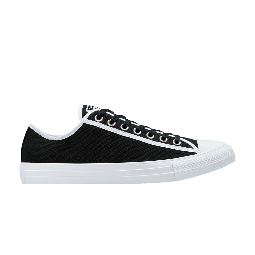 Converse Chuck Taylor All Star Low 'Between The Lines' 171393F ...