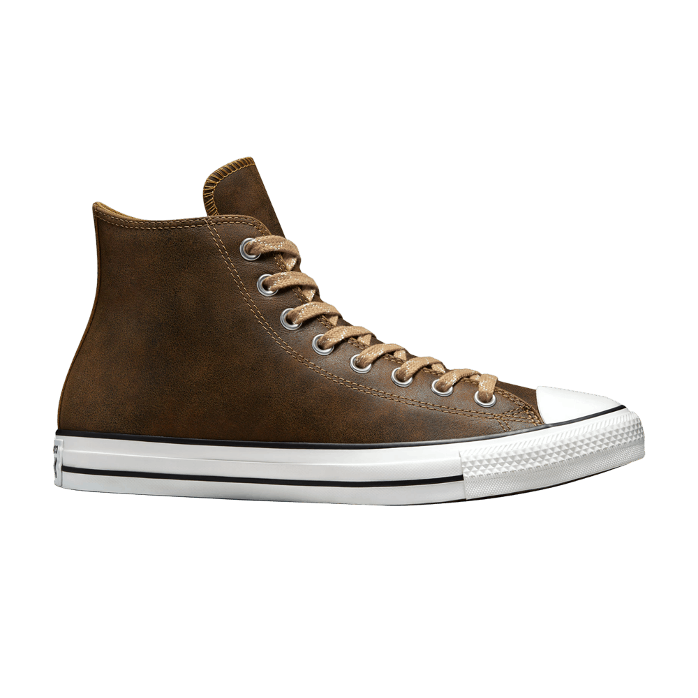 Converse Chuck Taylor All Star High 'Wheat' 172415C - 172415C - Novelship