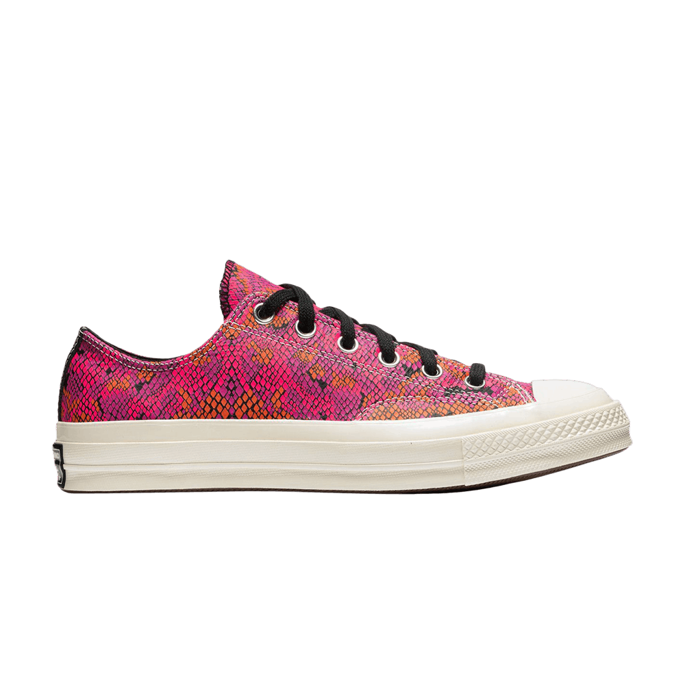 Converse Chuck 70 Low 'Digital Daze' (WMNS) - 570356C - Novelship