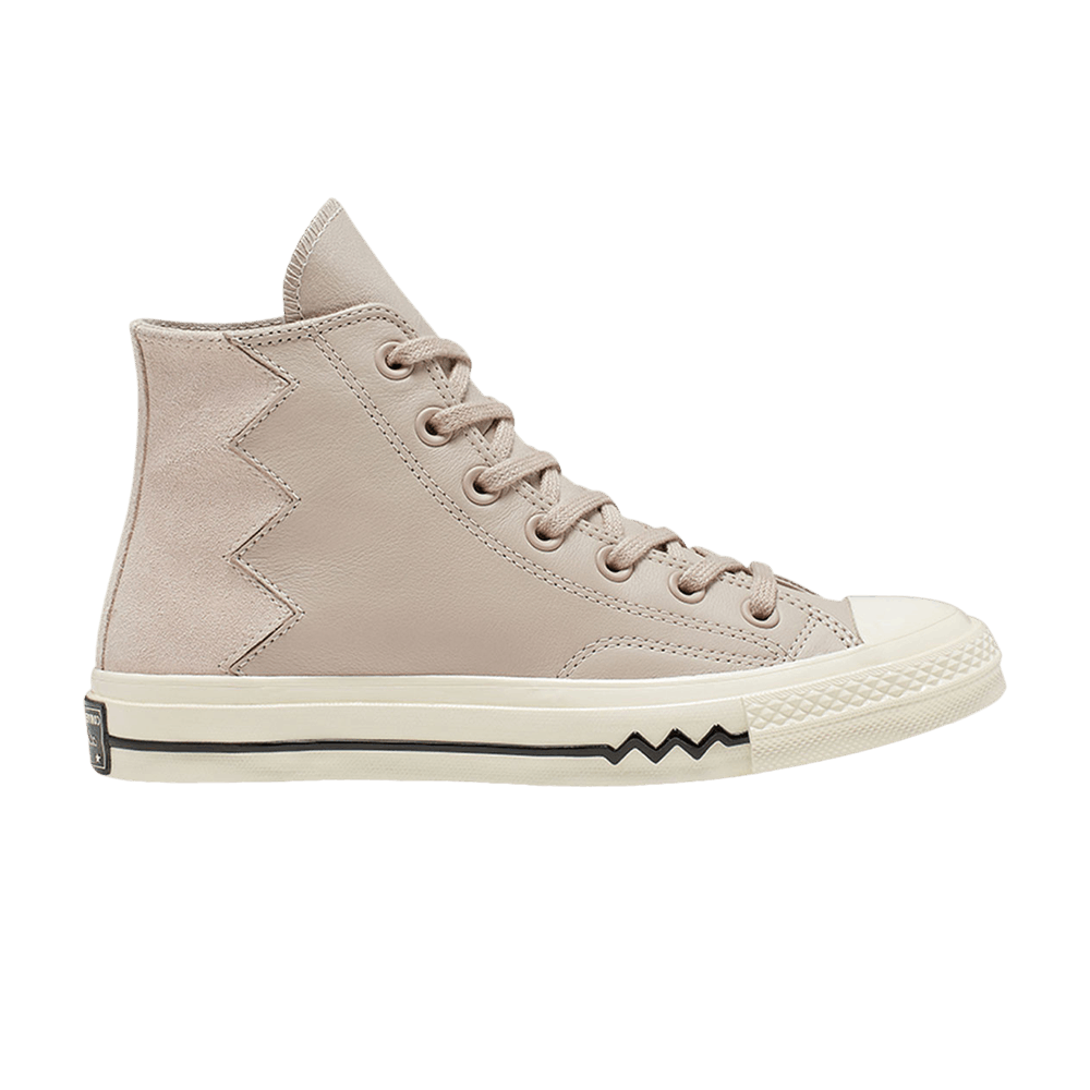 (Women) Converse Chuck 70 High 'Papyrus' 566136C - 566136C - Novelship