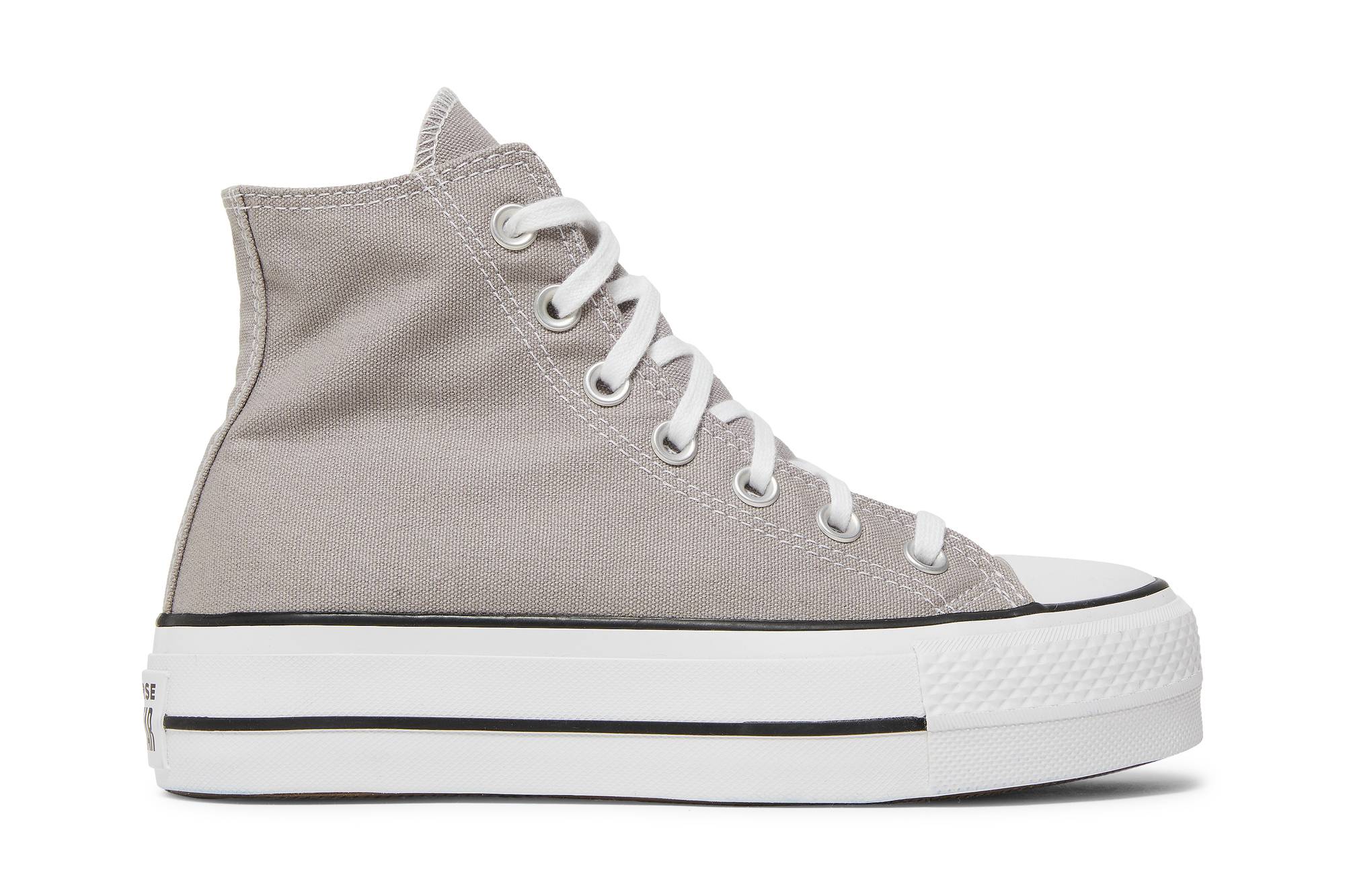 Converse Chuck Taylor All Star Platform High 'Vapor Mauve' (WMNS ...