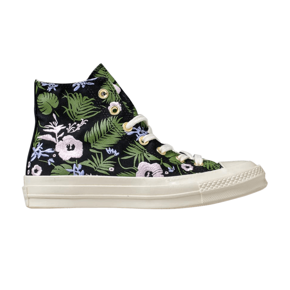 Converse Chuck 70 Hi 'Cherry Blossom' 160518C - 160518C - Novelship