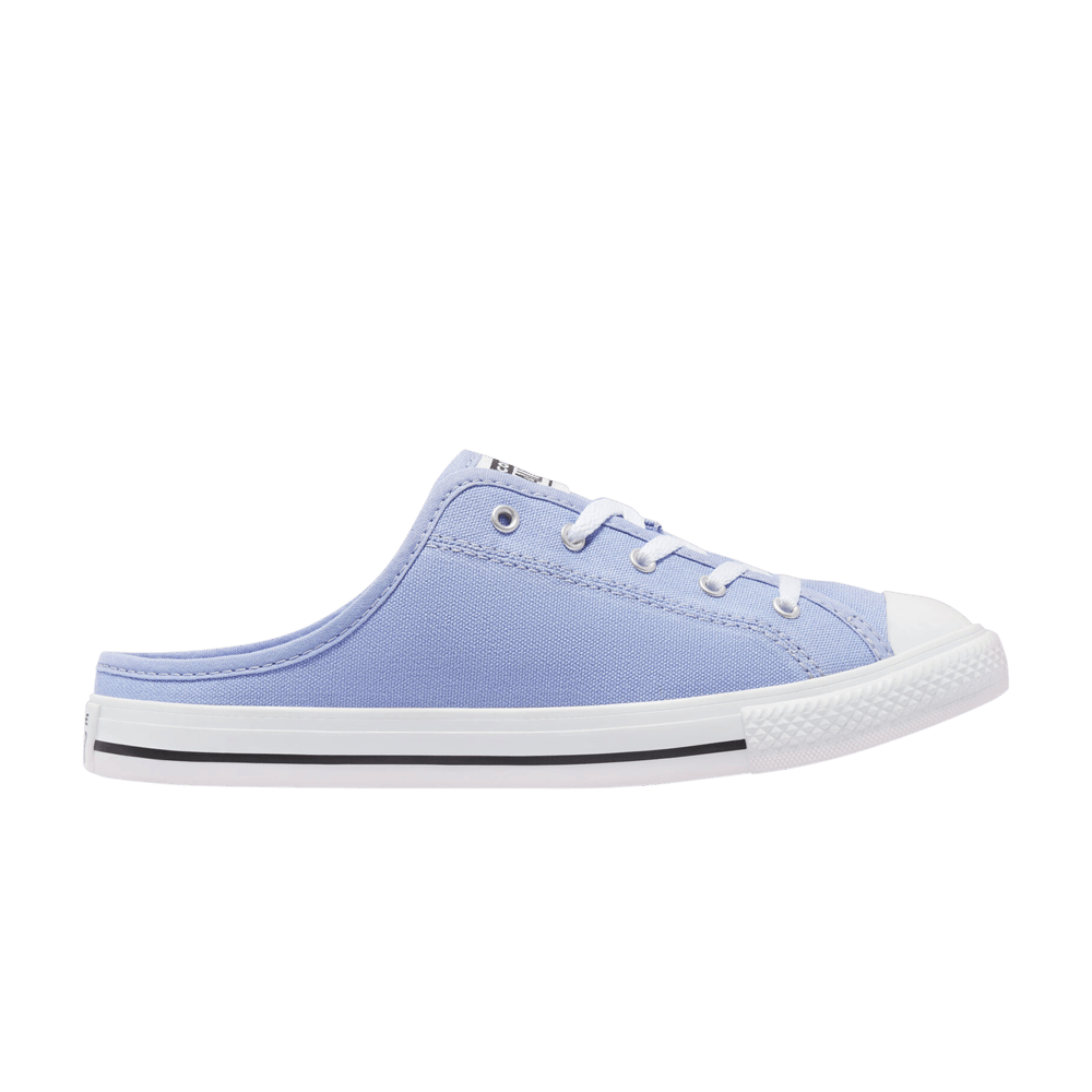 Converse Chuck Taylor All Star Dainty Mule 'Twilight Pulse' (WMNS ...