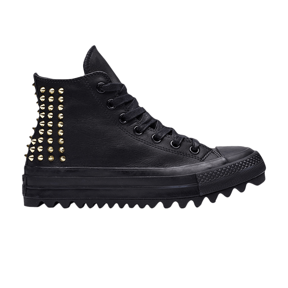 (Women) Converse Chuck Taylor All Star Hi 'Lift Ripple' 559916C ...