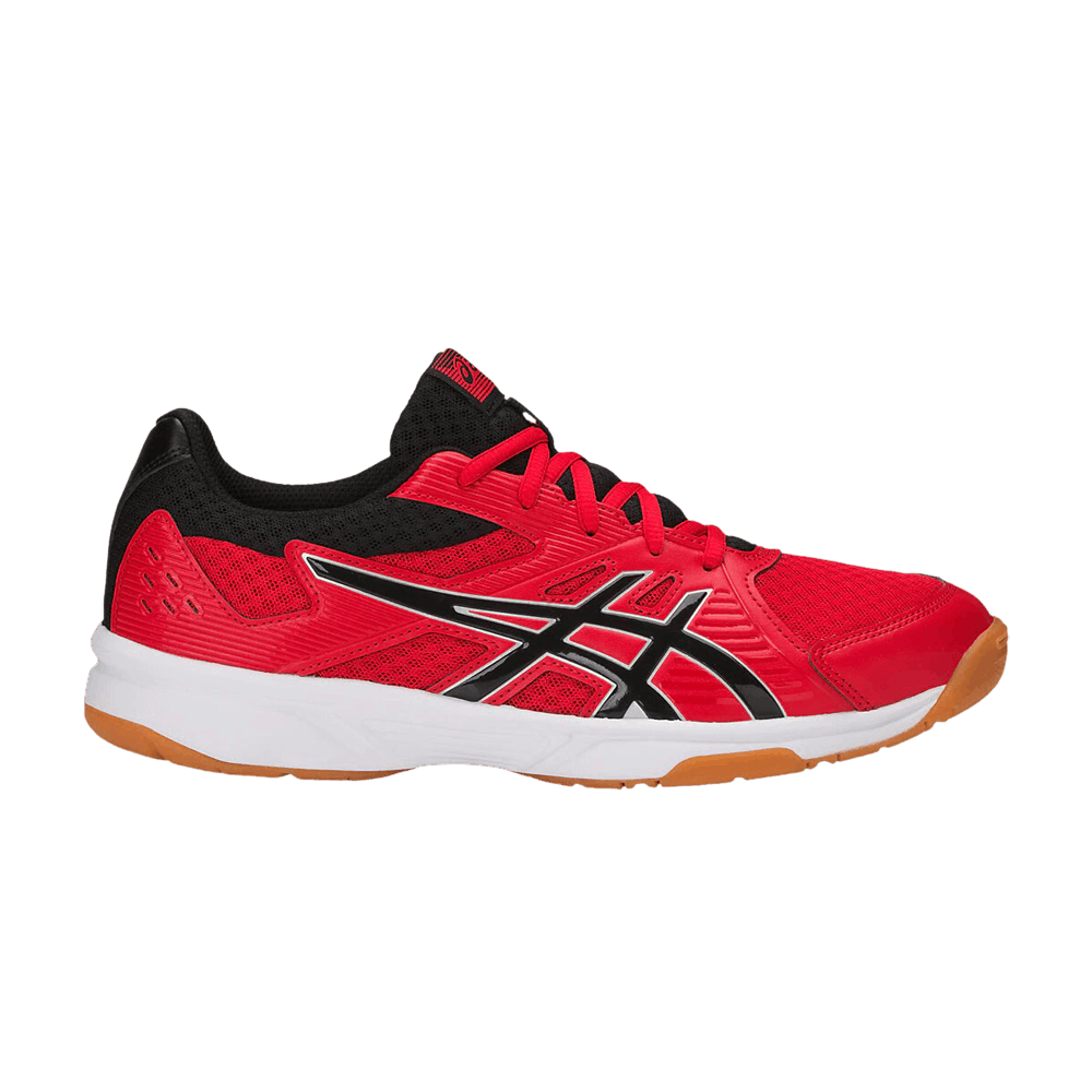 ASICS Upcourt 3 'Classic Red' 1071A019-602 - 1071A019-602 - Novelship