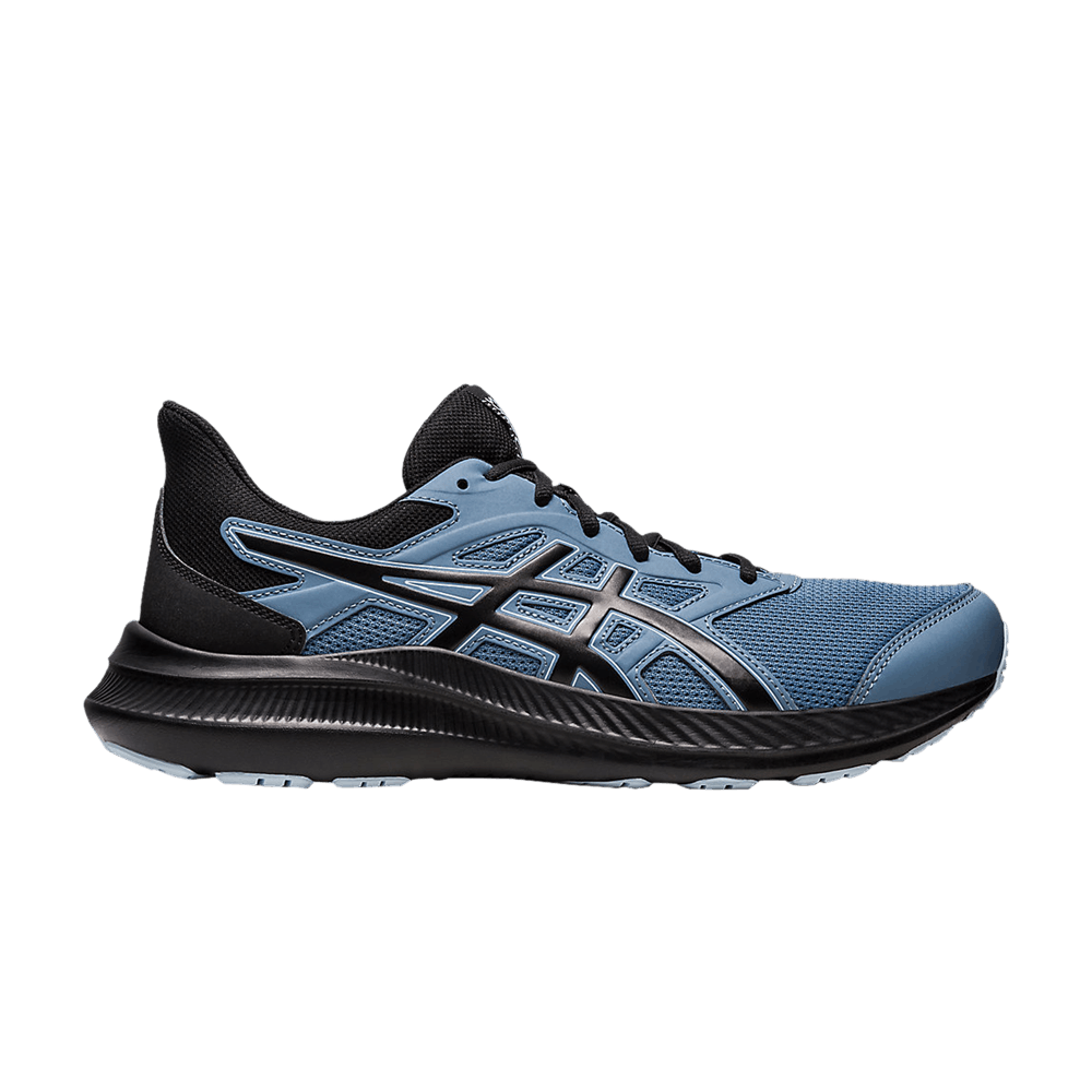 ASICS Jolt 4 'Steel Blue Black' 1011B603-402 - 1011B603-402 - Novelship