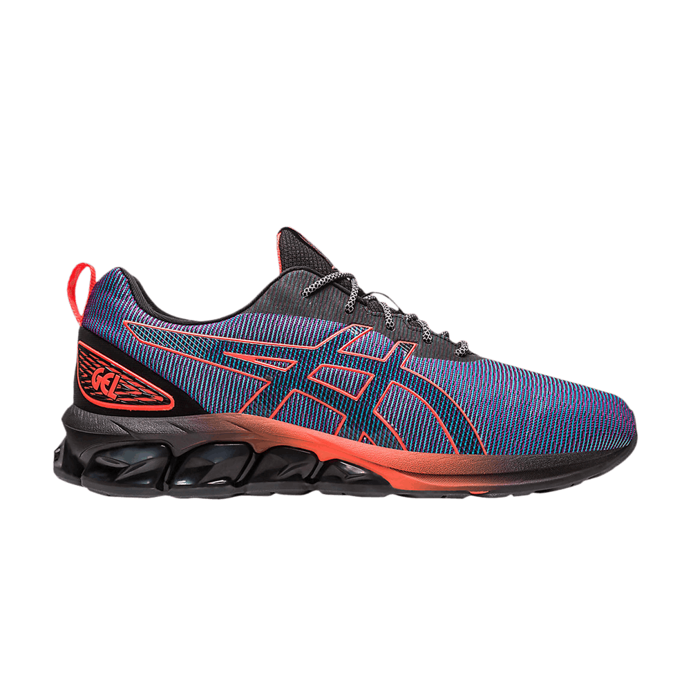 ASICS Gel Quantum 180 7 'Holiday' 1201A829-400 - 1201A829-400 - Novelship