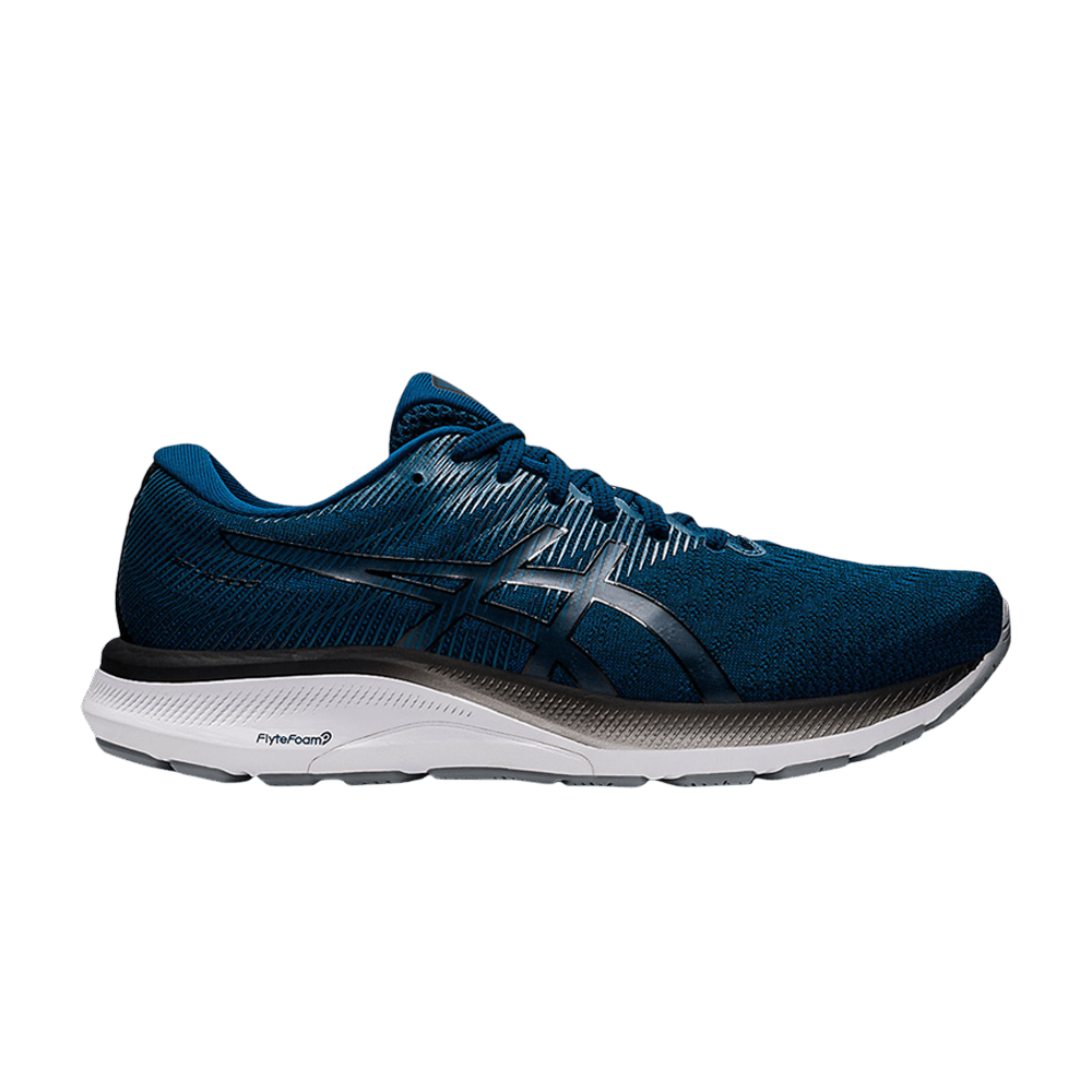 ASICS GT 4000 2E Wide 'Mako Blue' 1011B207‑400 - 1011B207-400 - Novelship