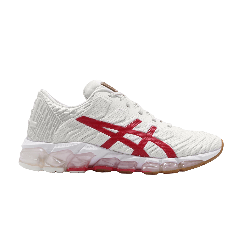 (Women) ASICS Gel Quantum 360 5 'Retro Tokyo' 1022A223-100 - 1022A223 ...