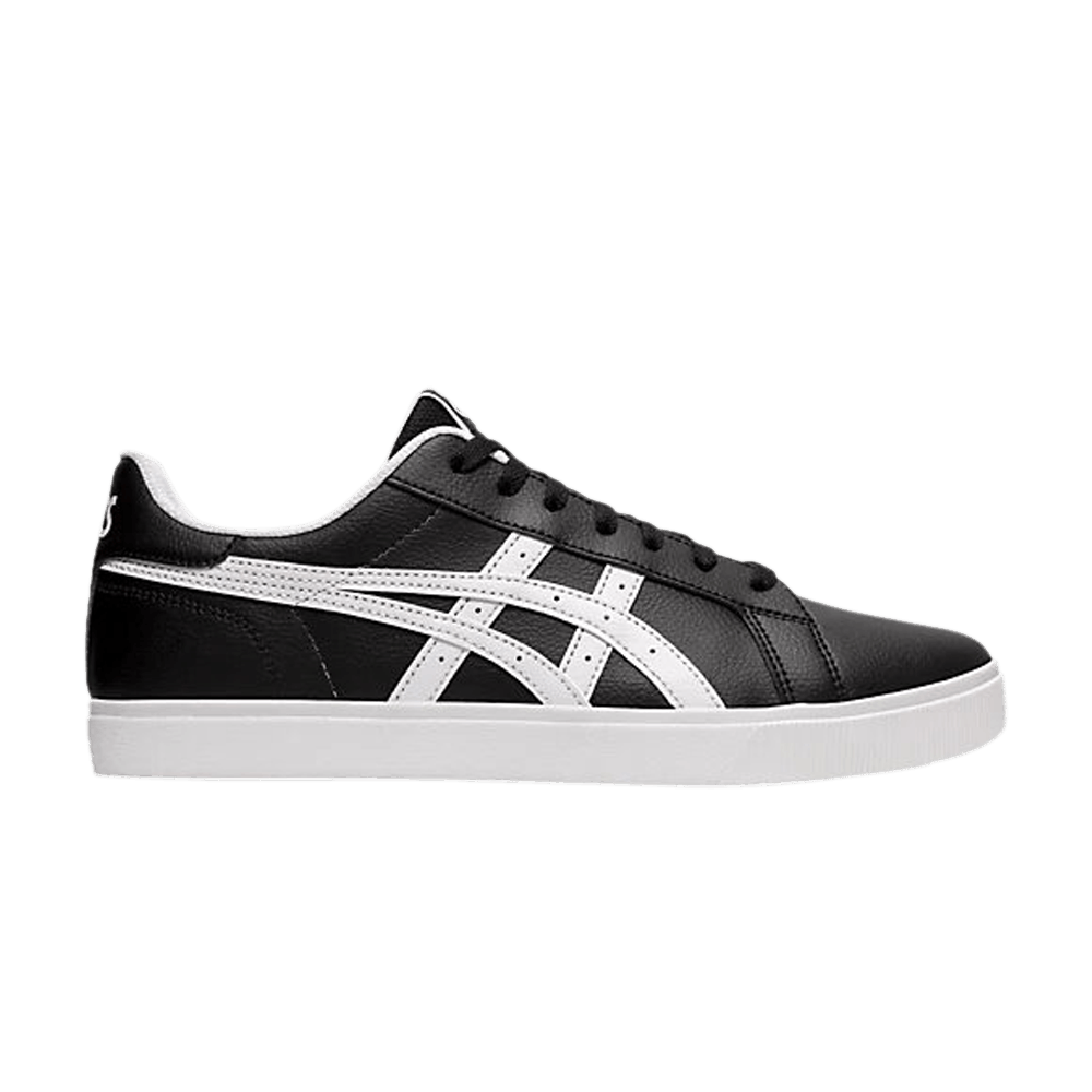 ASICS Classic CT 'Black White' 1191A165-001 - 1191A165-001 - Novelship