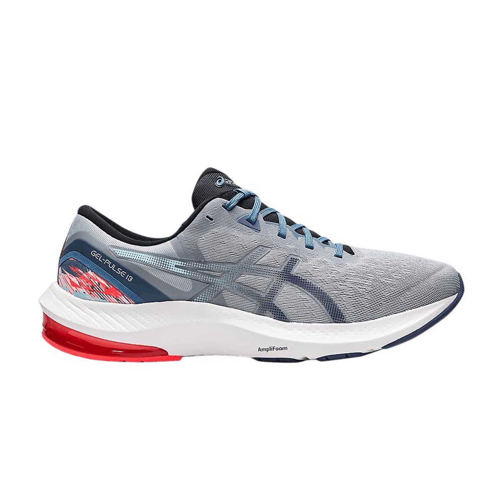 ASICS Gel Pulse 13 'Celebration of Sport Pack' 1011B312-960 - 1011B312 ...