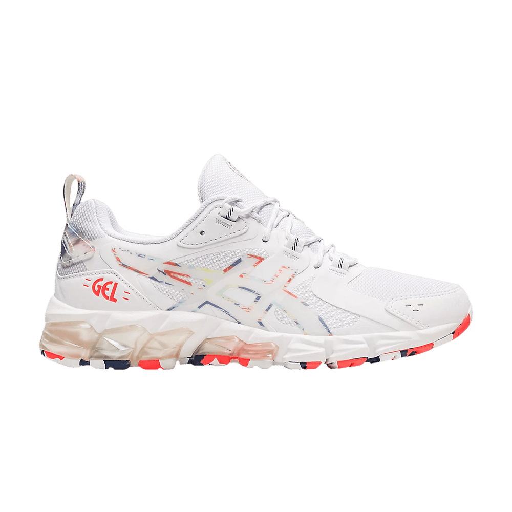 (Women) ASICS Gel Quantum 180 'Celebration of Sport Pack' 1202A253-960 ...