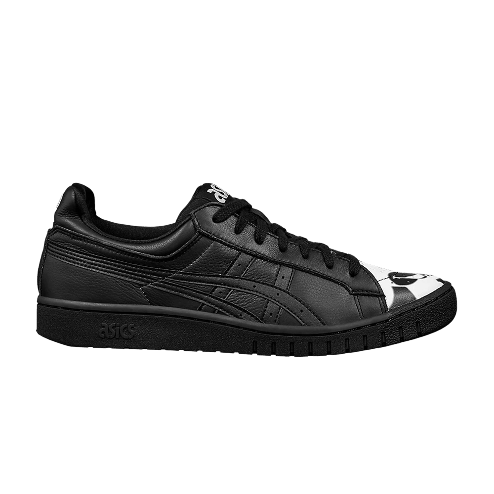 Disney x ASICS Gel PTG 'Mickey's 90th Anniversary' - 1191A070-101 ...