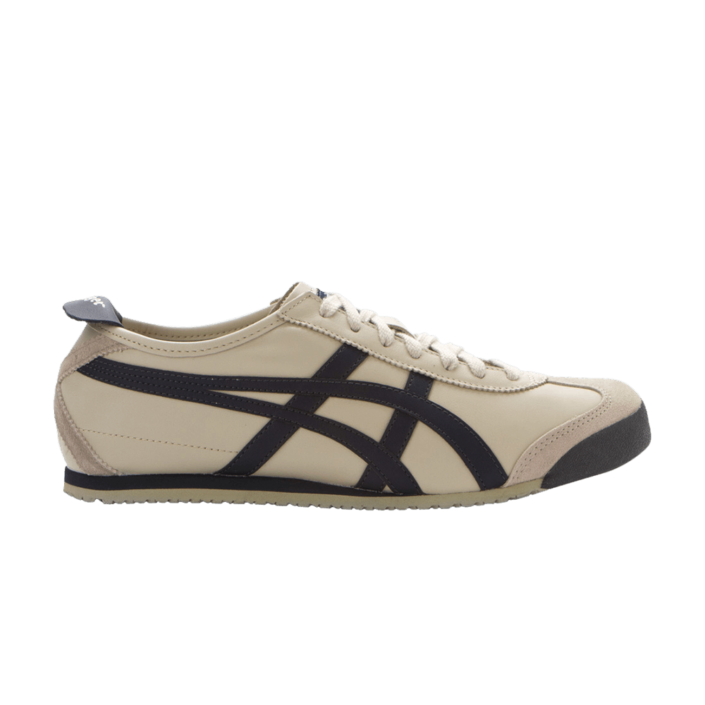 ASICS Mexico 66 'Tan' - DL408-1659 - Novelship