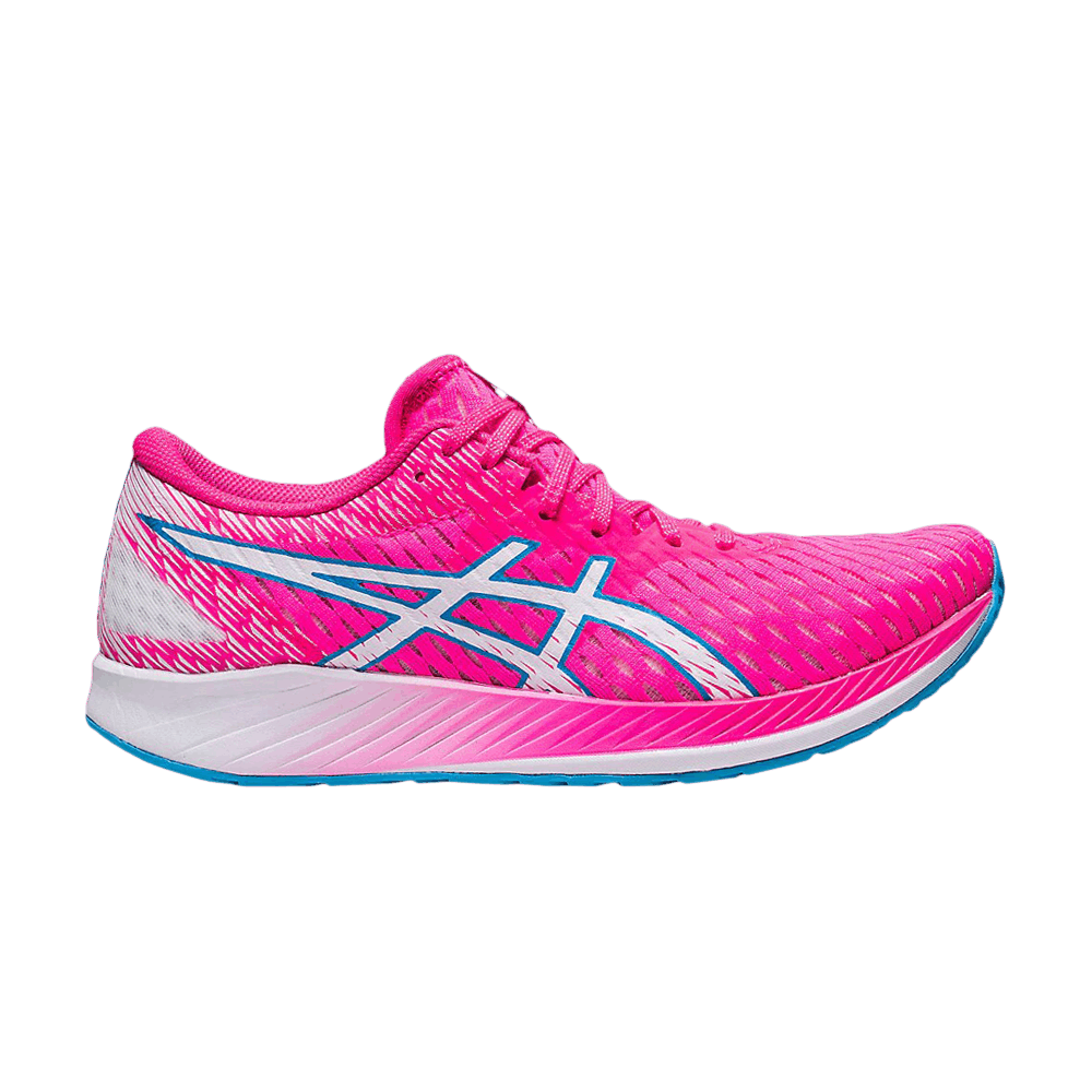 (Women) ASICS Hyper Speed 'Hot Pink' 1012A899-701 - 1012A899-701 ...