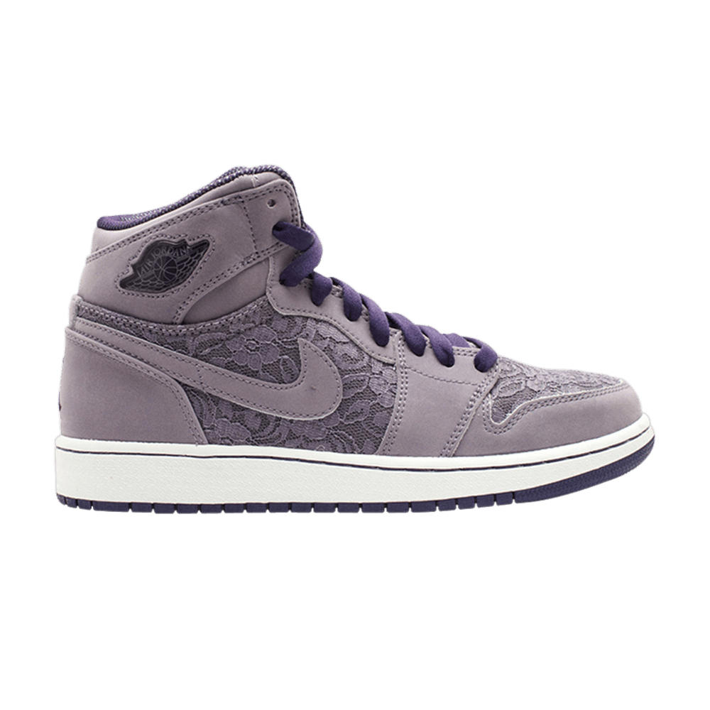 Air Jordan 1 Retro GG 'Daybreak' (GS) - 332148-501 - Novelship