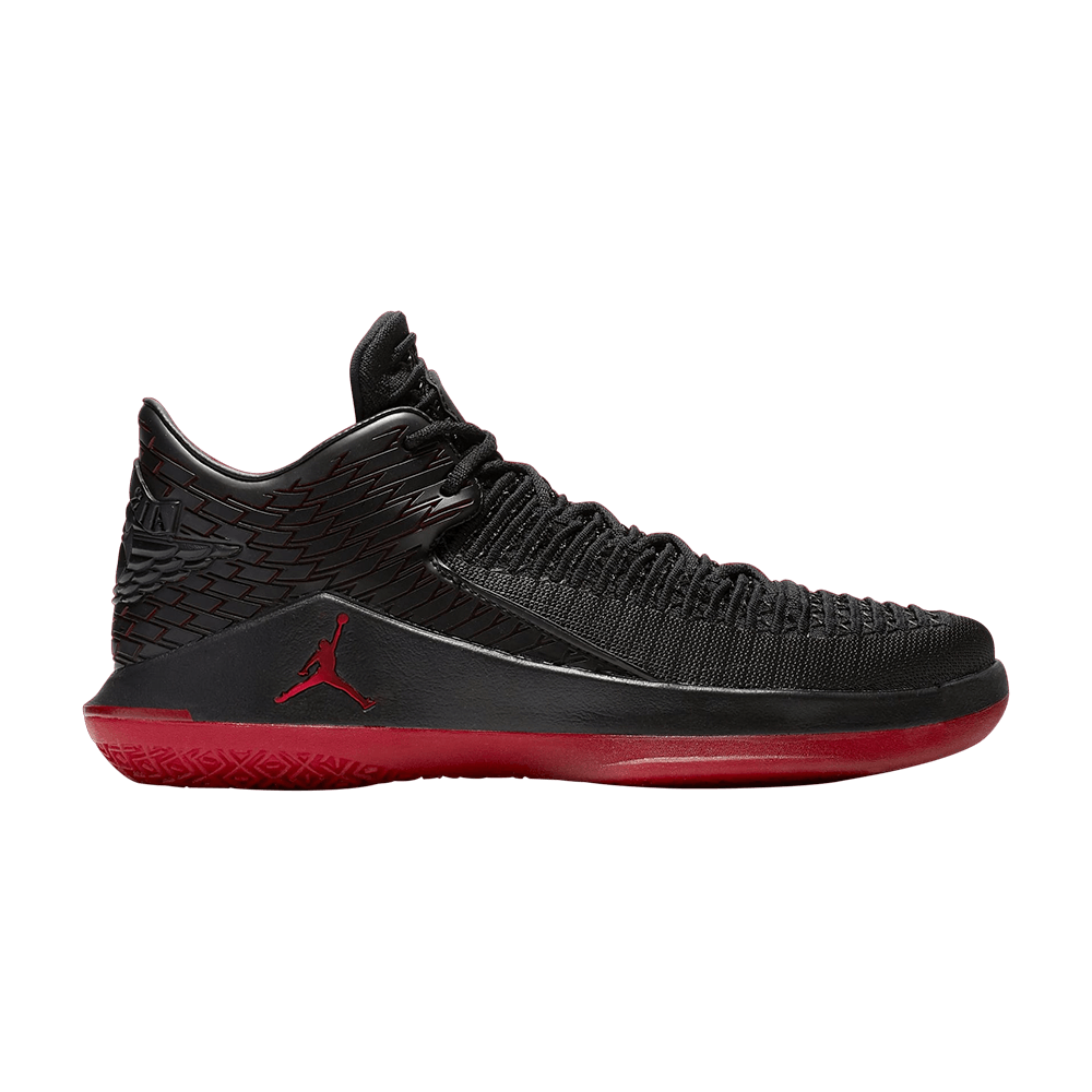 Air Jordan 32 Low PF 'Last Shot' AH3347-003 - AH3347-003 - Novelship