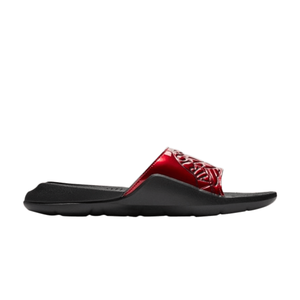 Air Jordan Hydro 7 Slide 'Varsity Red' AA2517‑600 - AA2517-600 - Novelship