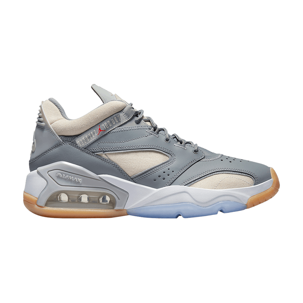 Air Jordan Point Lane 'Particle Grey' DR0176-001 - DR0176-001 - Novelship