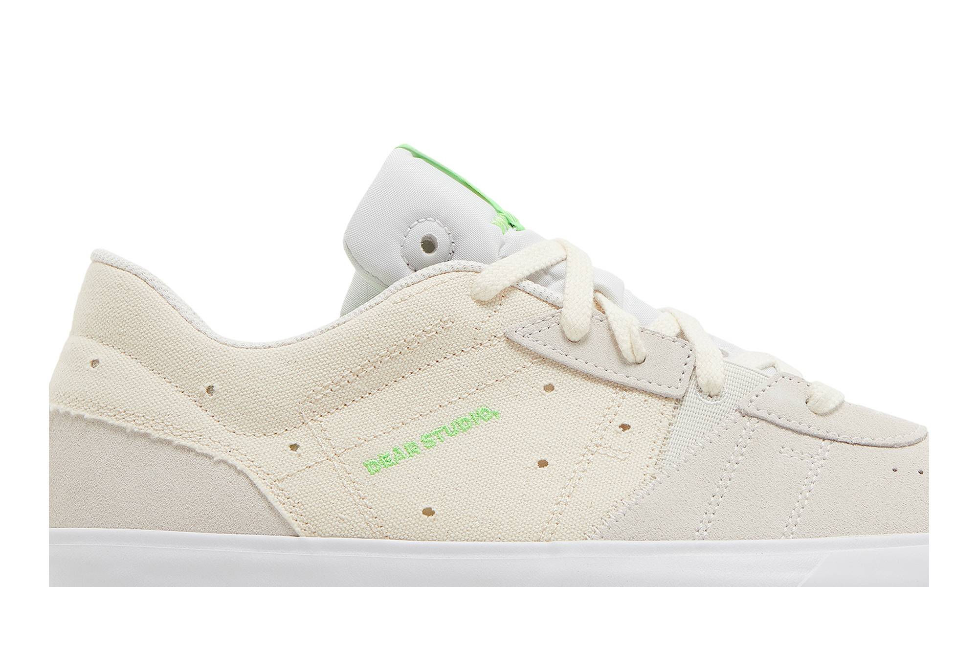 Air Jordan Series.05 'Dear Studio' - DM1681-103 - Novelship