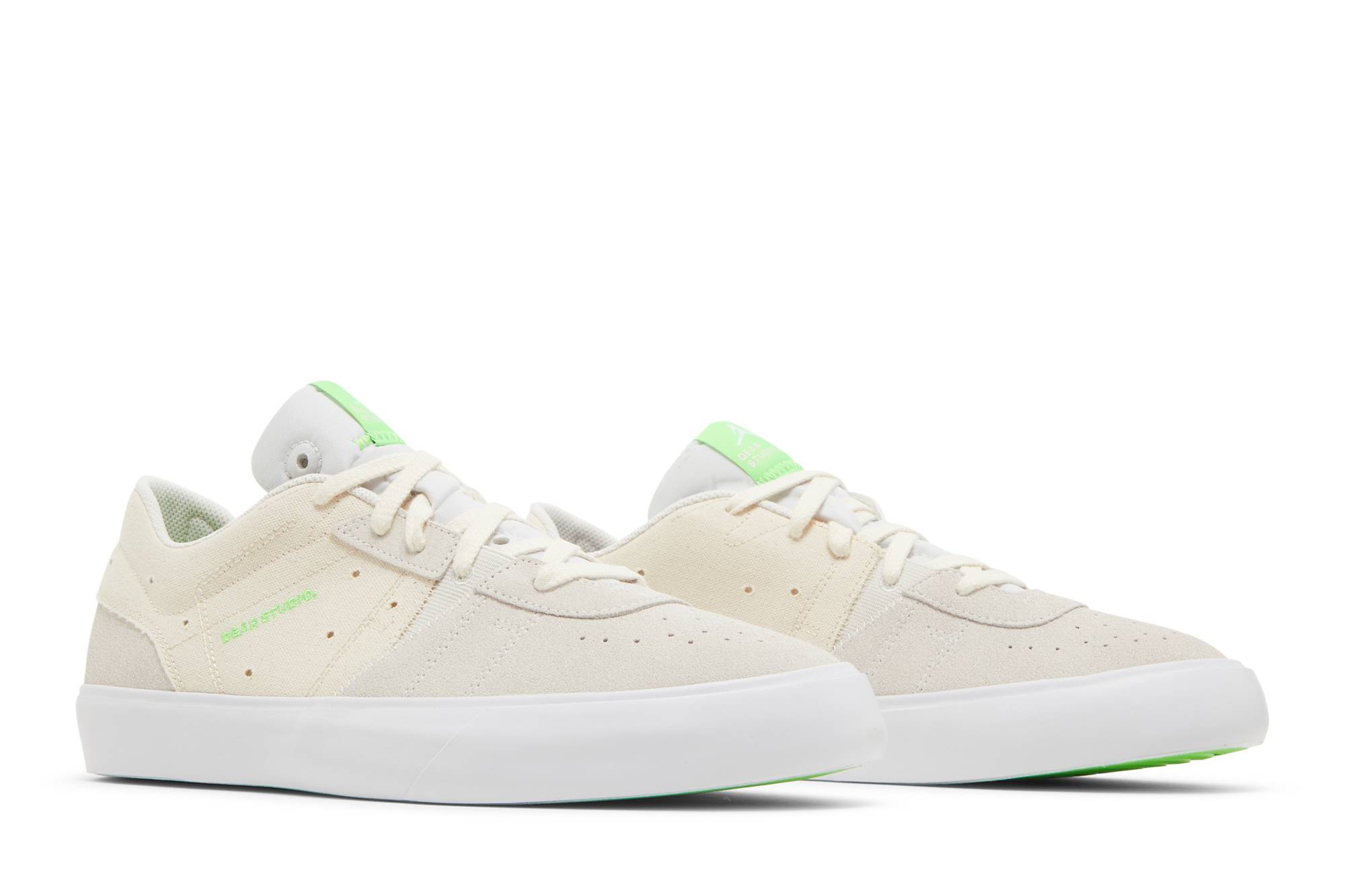 Air Jordan Series.05 'Dear Studio' - DM1681-103 - Novelship