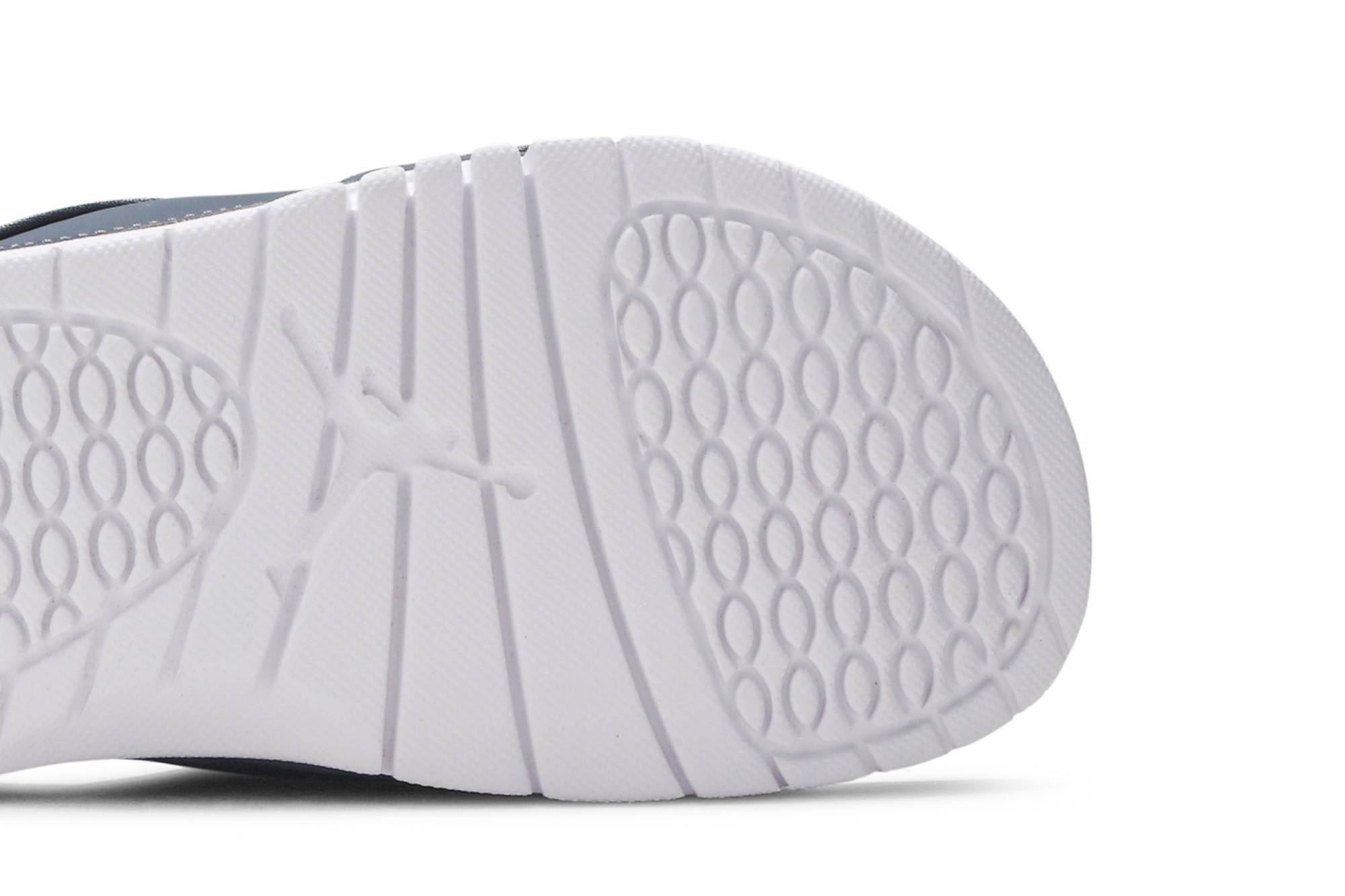 Air Jordan Hydro 13 Retro Slide 'Navy' - 684915-401 - Novelship