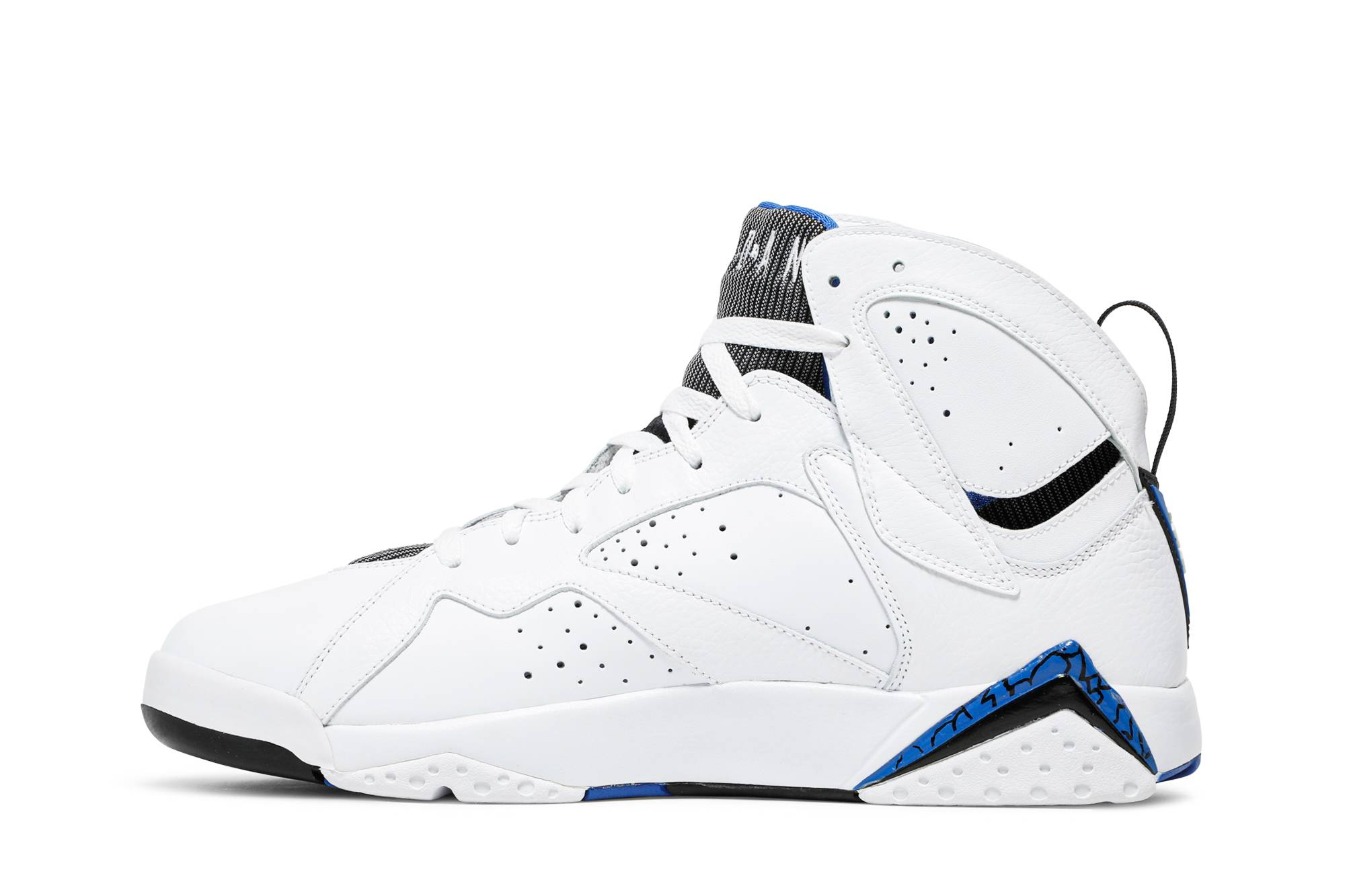 Air Jordan 7 Retro 'Defining Moments Pack' - 371496-991 - Novelship