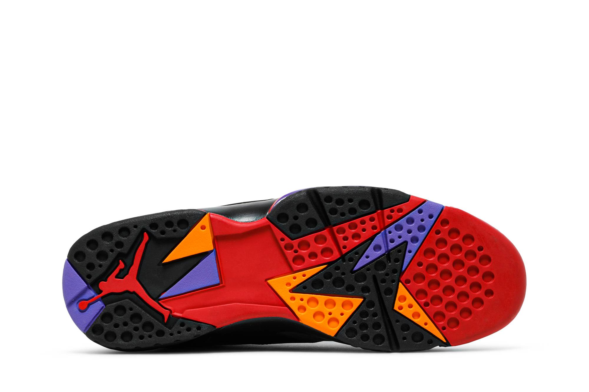 Air Jordan 7 Retro 'Defining Moments Pack' - 371496-991 - Novelship