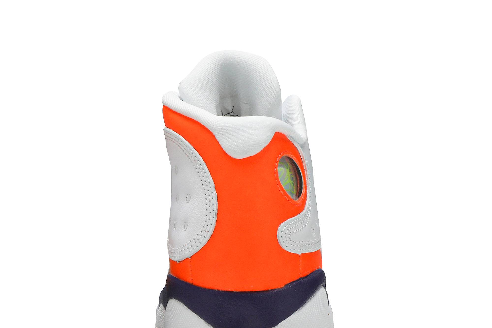 Air Jordan 13 Retro 'Playground' (PS) - CV0808-158 - Novelship