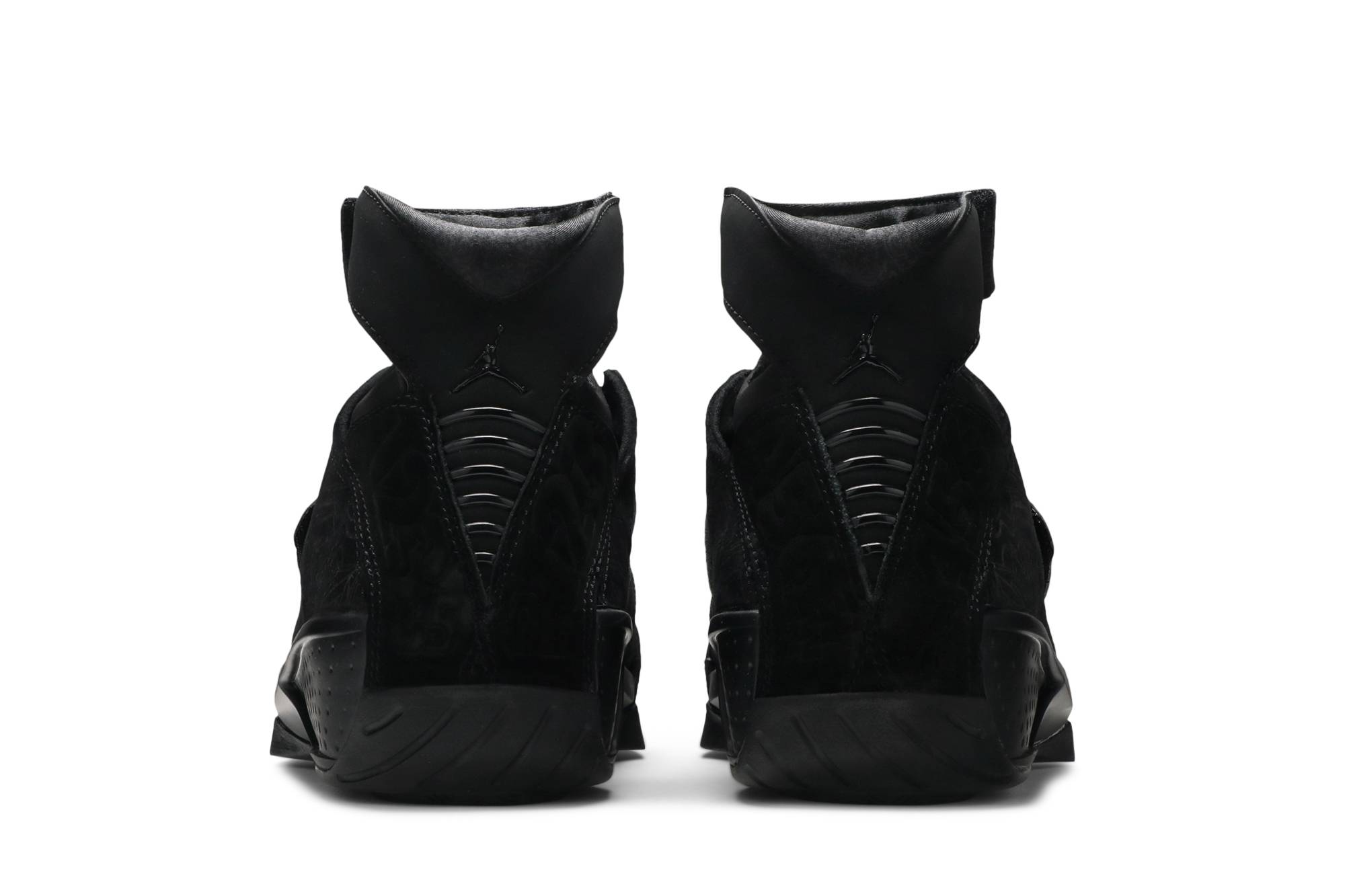 Air Jordan 20 Retro 'Countdown Pack' - 340252-001 - Novelship