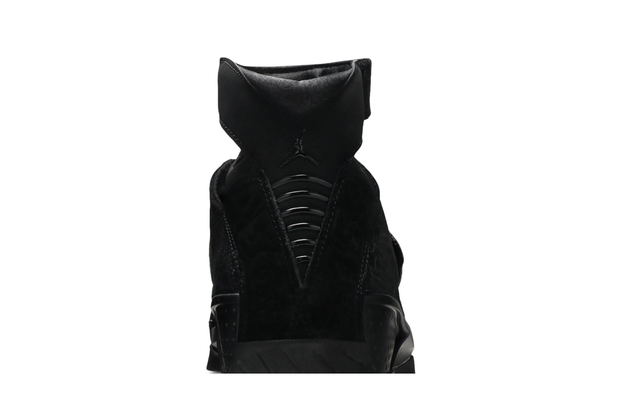 Air Jordan 20 Retro 'Countdown Pack' - 340252-001 - Novelship