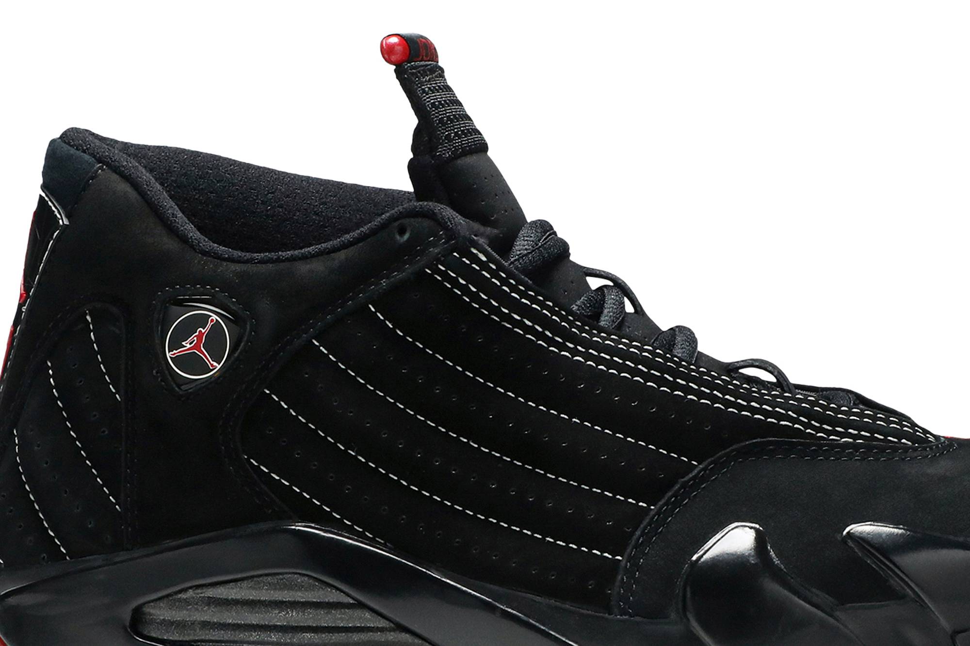 Air Jordan 14 Retro 'Countdown Pack' - 311832-061 - Novelship