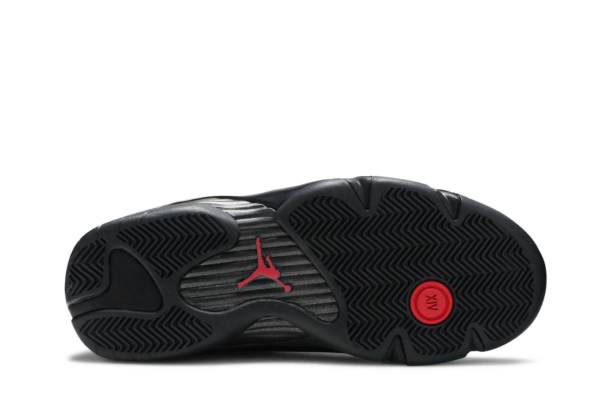 Air Jordan 14 Retro 'Countdown Pack' - 311832-061 - Novelship
