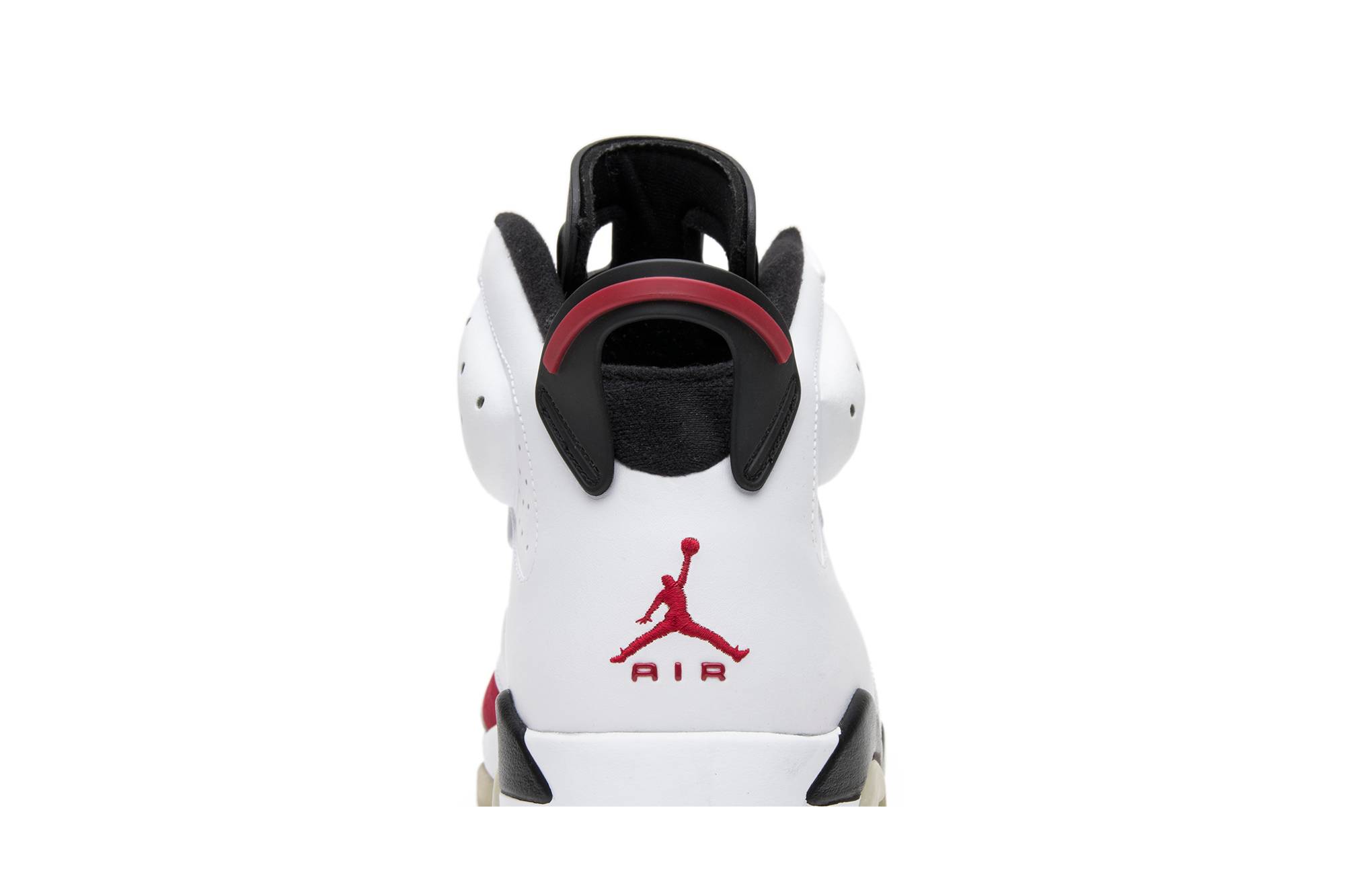 Air Jordan 6 Retro 'Countdown Pack' - 322719-161 - Novelship