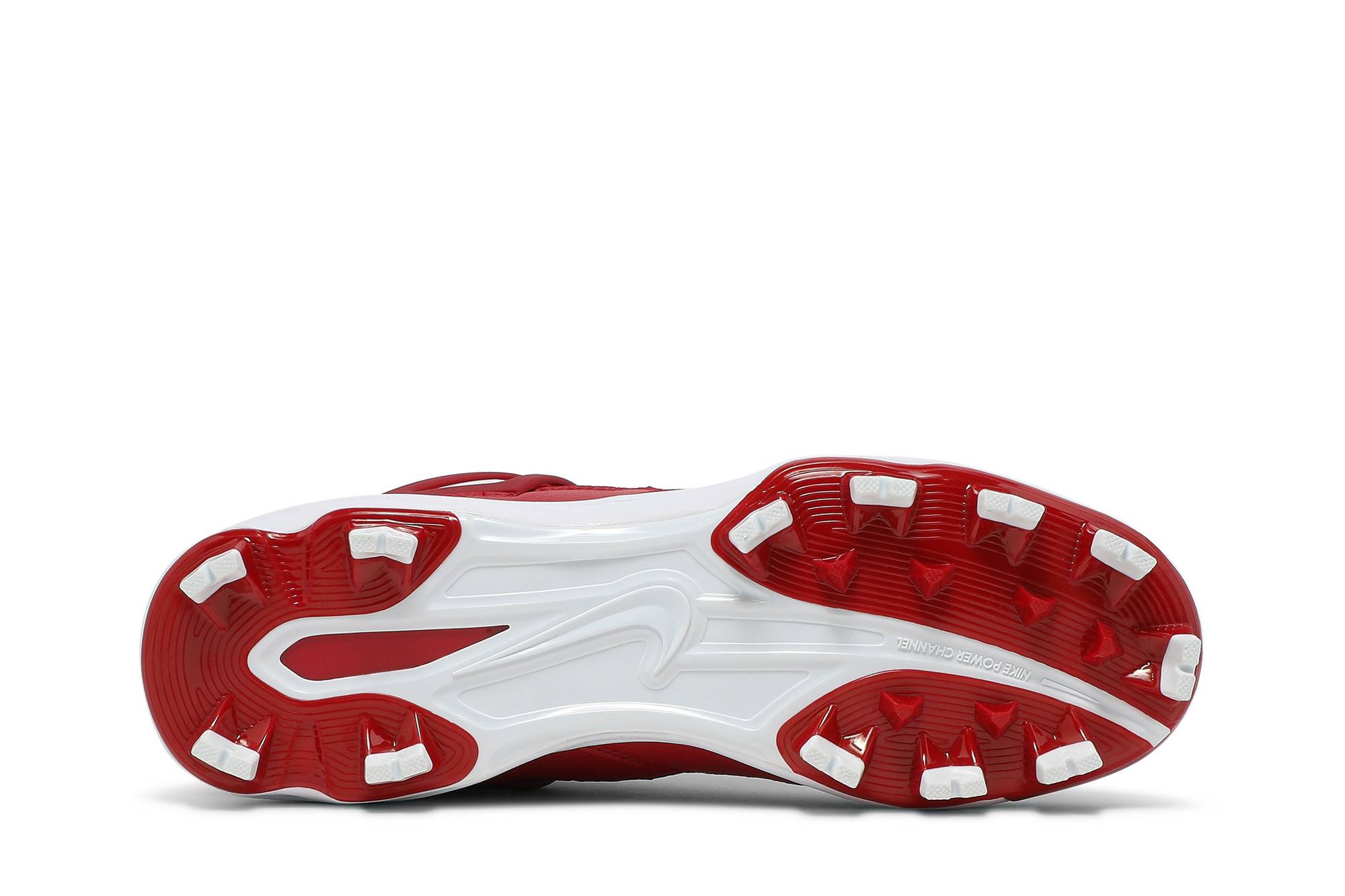 Air Jordan 4 Retro MCS 'Gym Red' - 807709-601 - Novelship