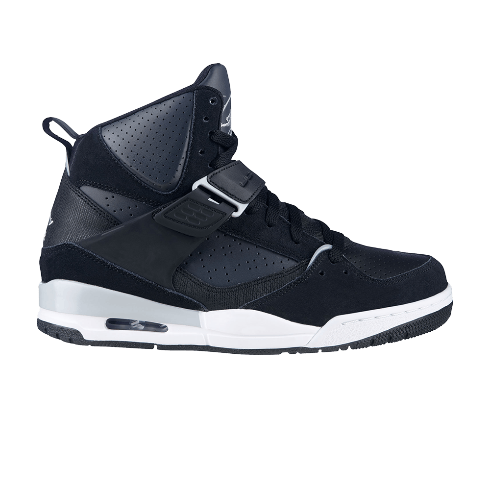 Air Jordan Flight 45 High - 616816-003 - Novelship