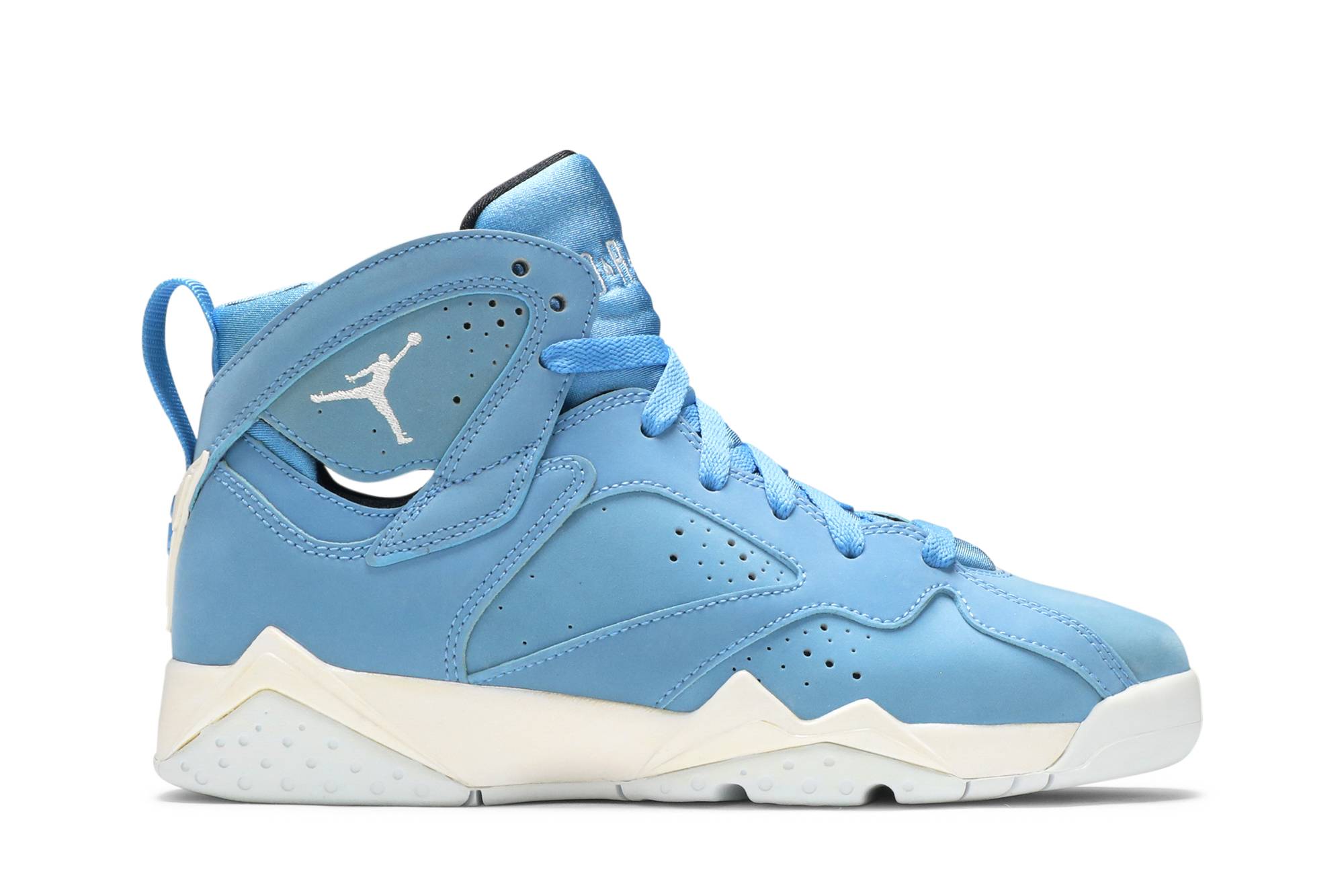 Air Jordan 7 Retro 'Pantone' (GS) - 304774-400 - Novelship