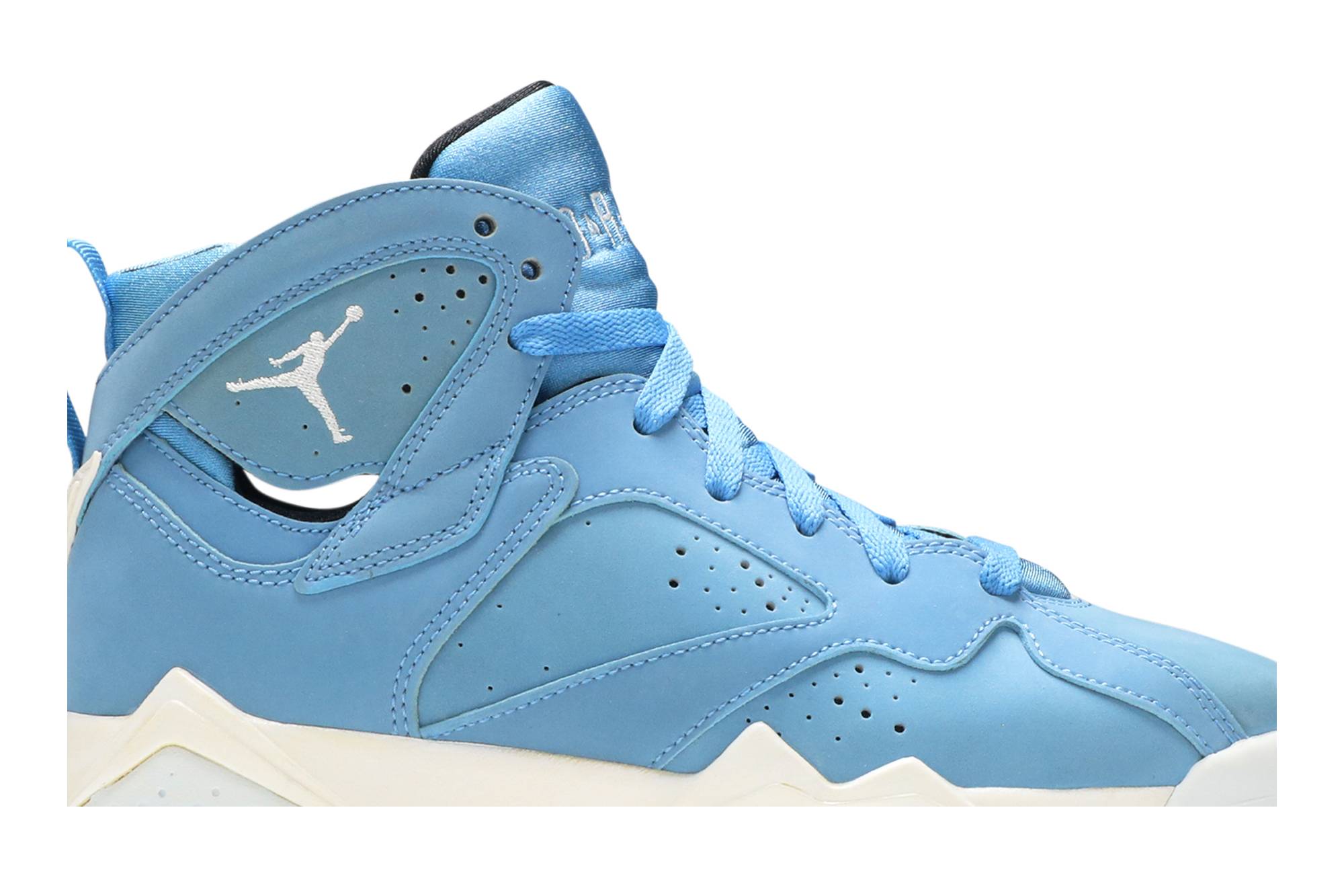 Air Jordan 7 Retro 'Pantone' (GS) - 304774-400 - Novelship