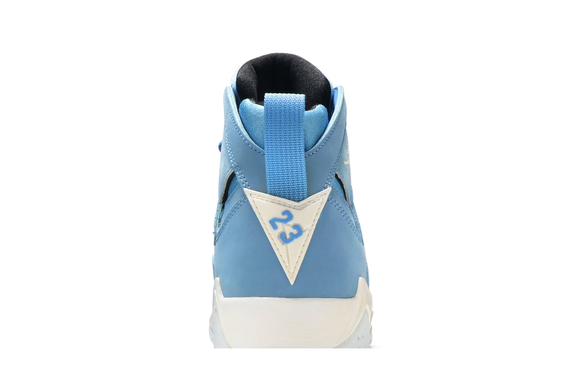 Air Jordan 7 Retro 'Pantone' (GS) - 304774-400 - Novelship