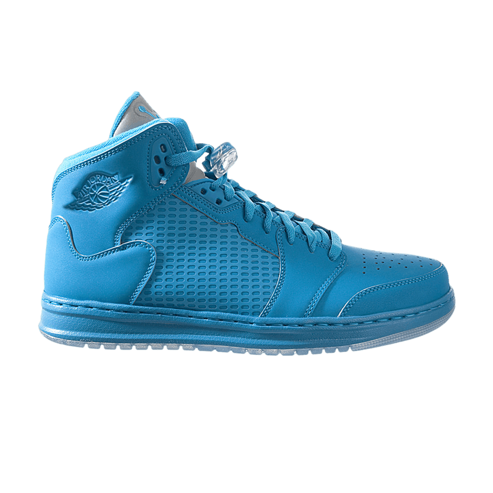 Air Jordan Prime 5 'Orion Blue' 429489-401 - 429489-401 - Novelship