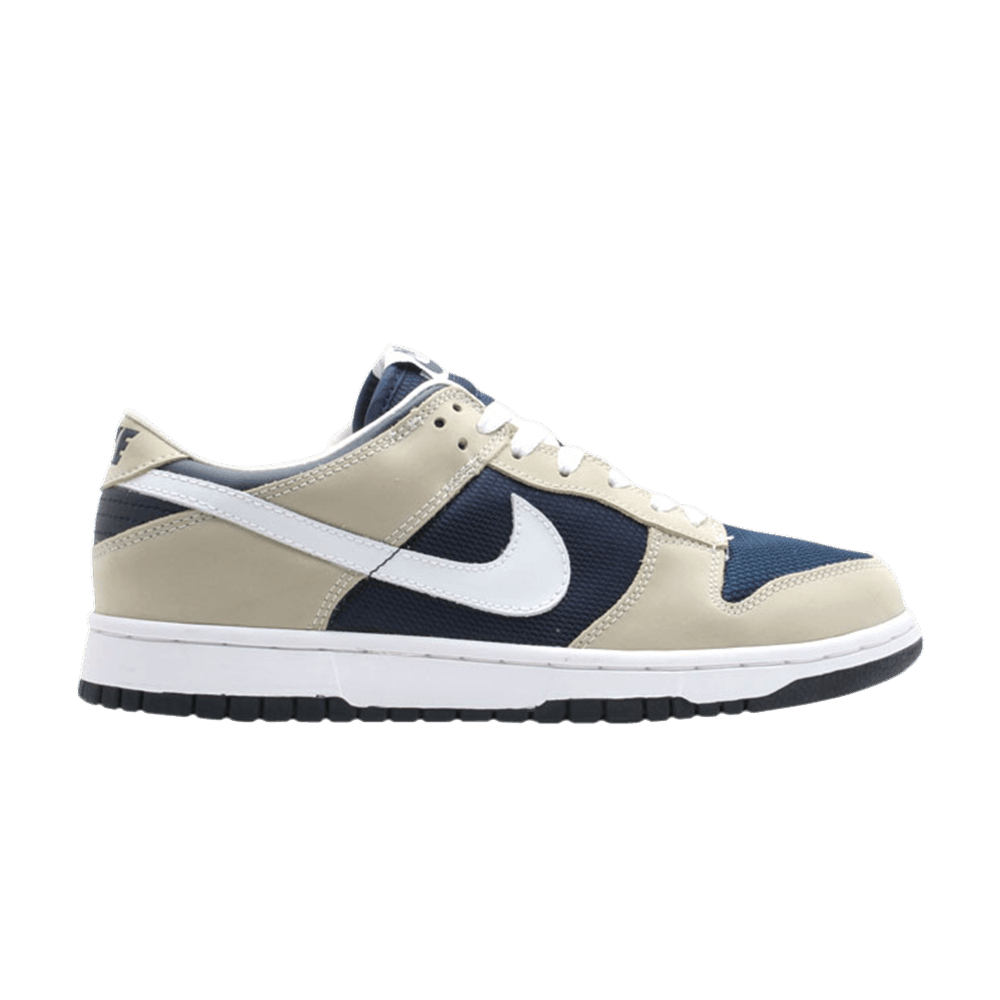 Nike Dunk Low Pro 'Tan' 624044-117 - 624044-117 - Novelship