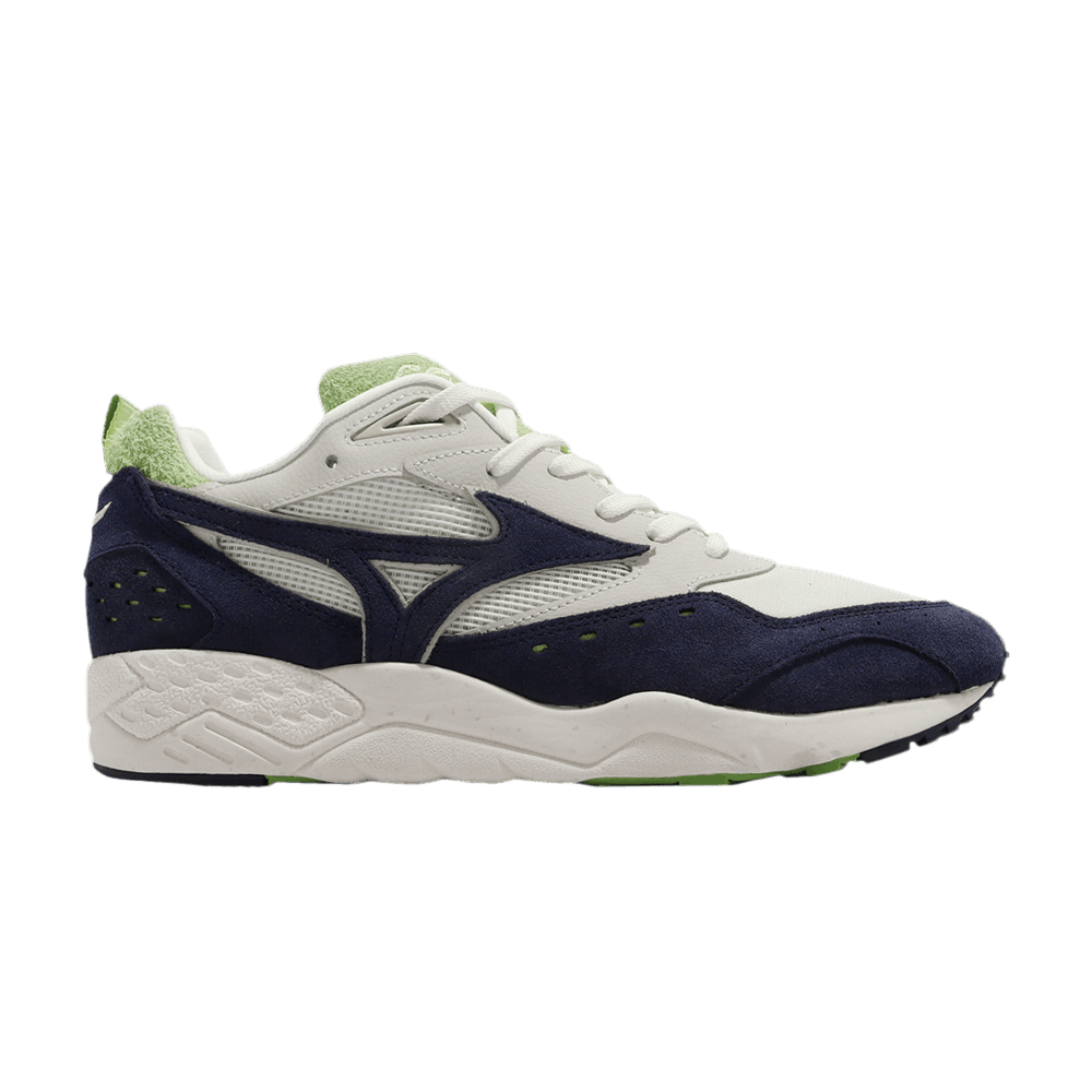 Mizuno Contender 'Green Tea' D1GA221301 - D1GA221301 - Novelship