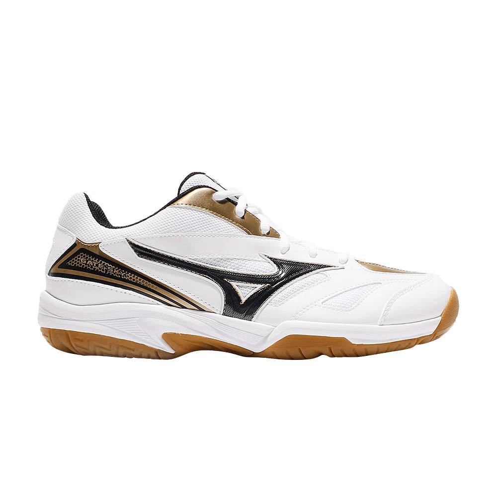 Mizuno Gate Sky 'White' 71GA174008 - 71GA174008 - Novelship